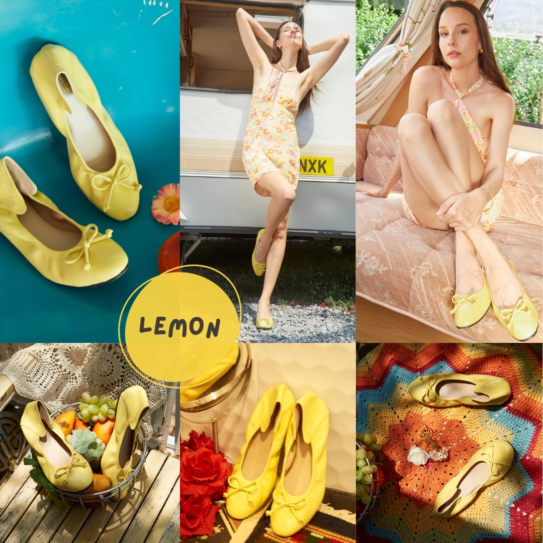 peucha.official, ร้านค้าออนไลน์ | Shopee Thailand