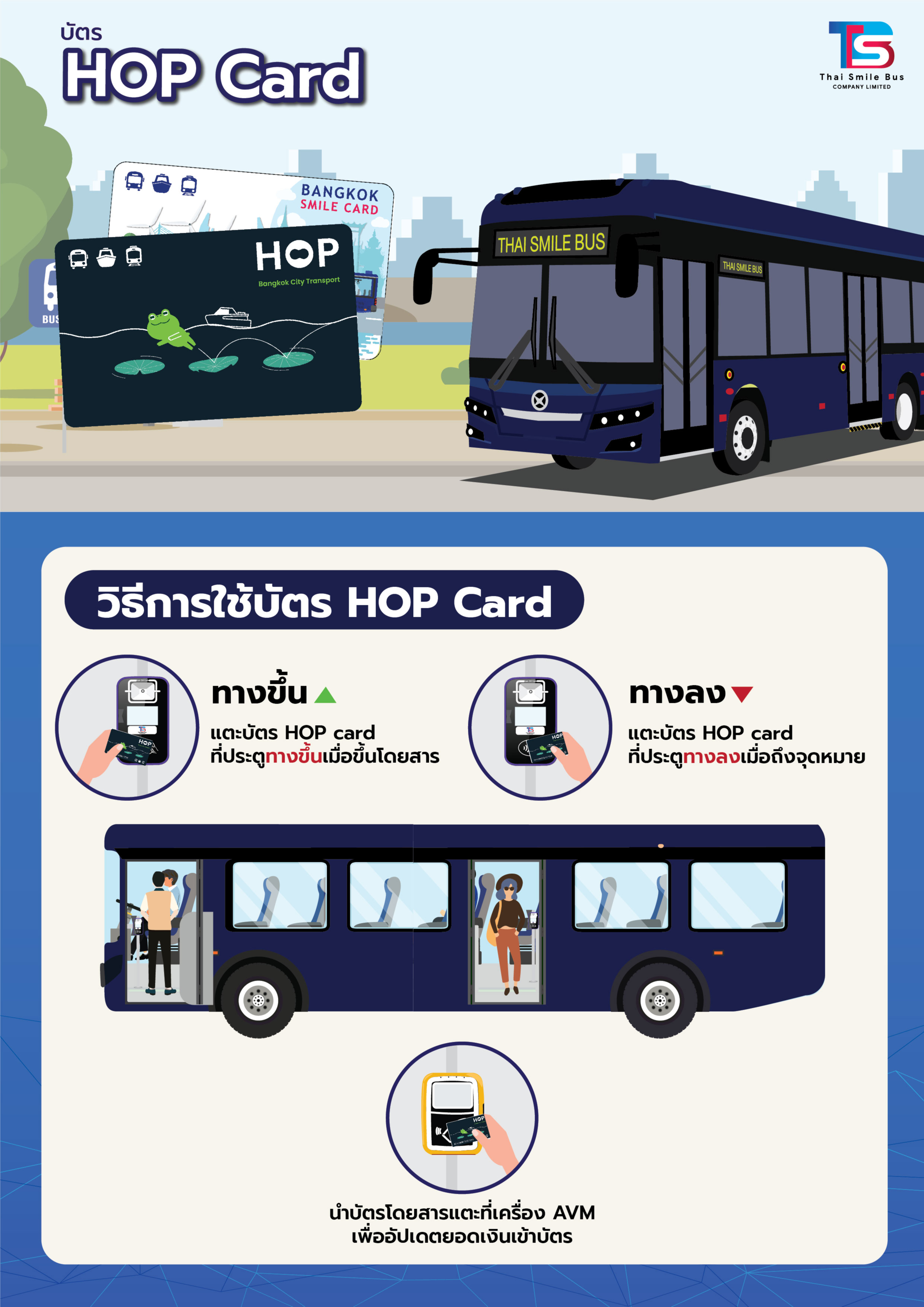 Thai smile group, ร้านค้าออนไลน์ | Shopee Thailand