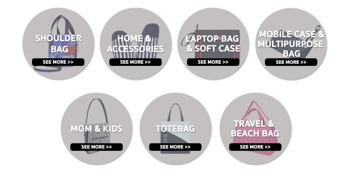 สั่งซื้อสินค้าออนไลน์จาก NaRaYa Official | Shopee Thailand