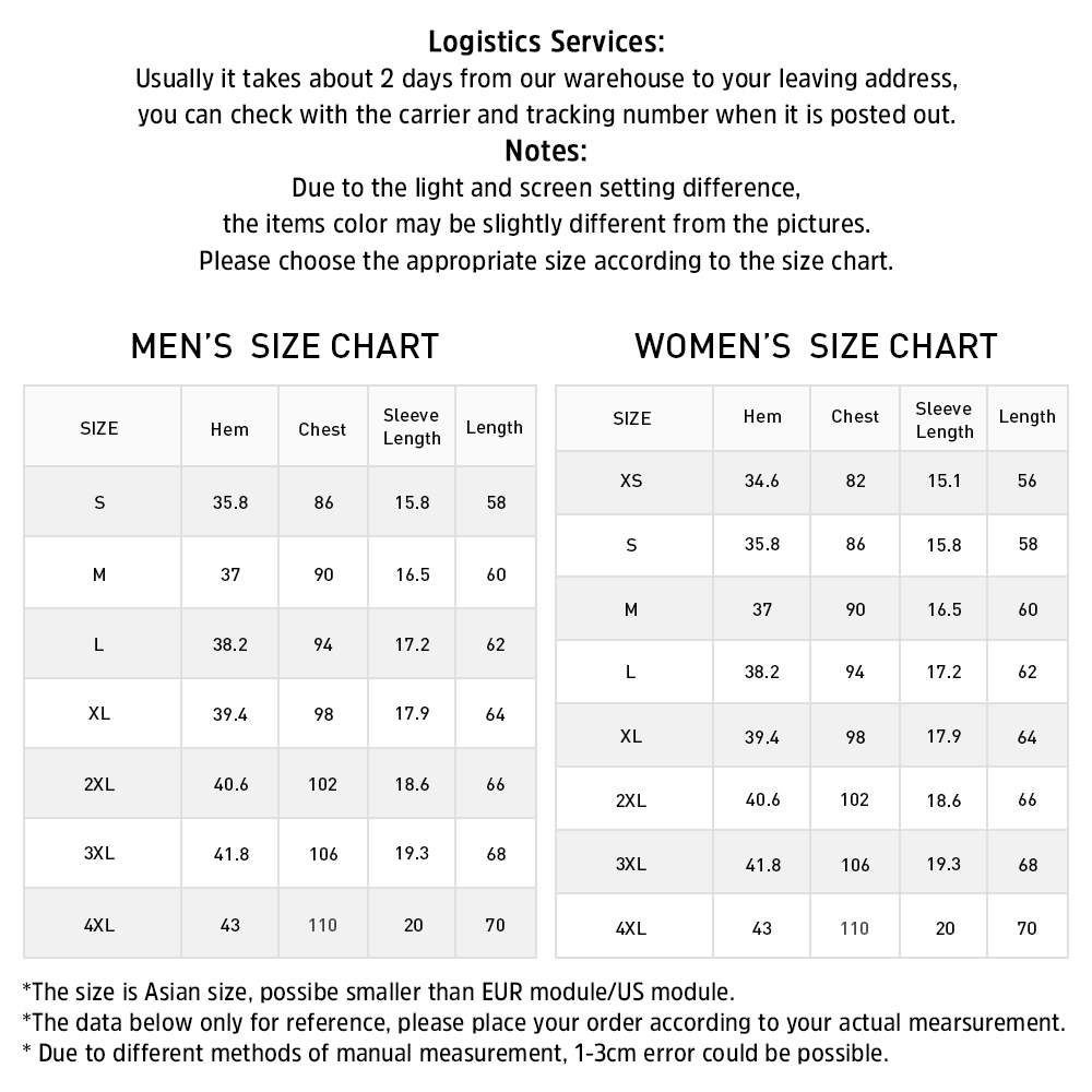 สั่งซื้อสินค้าออนไลน์จาก ANTA THAILAND | Shopee Thailand