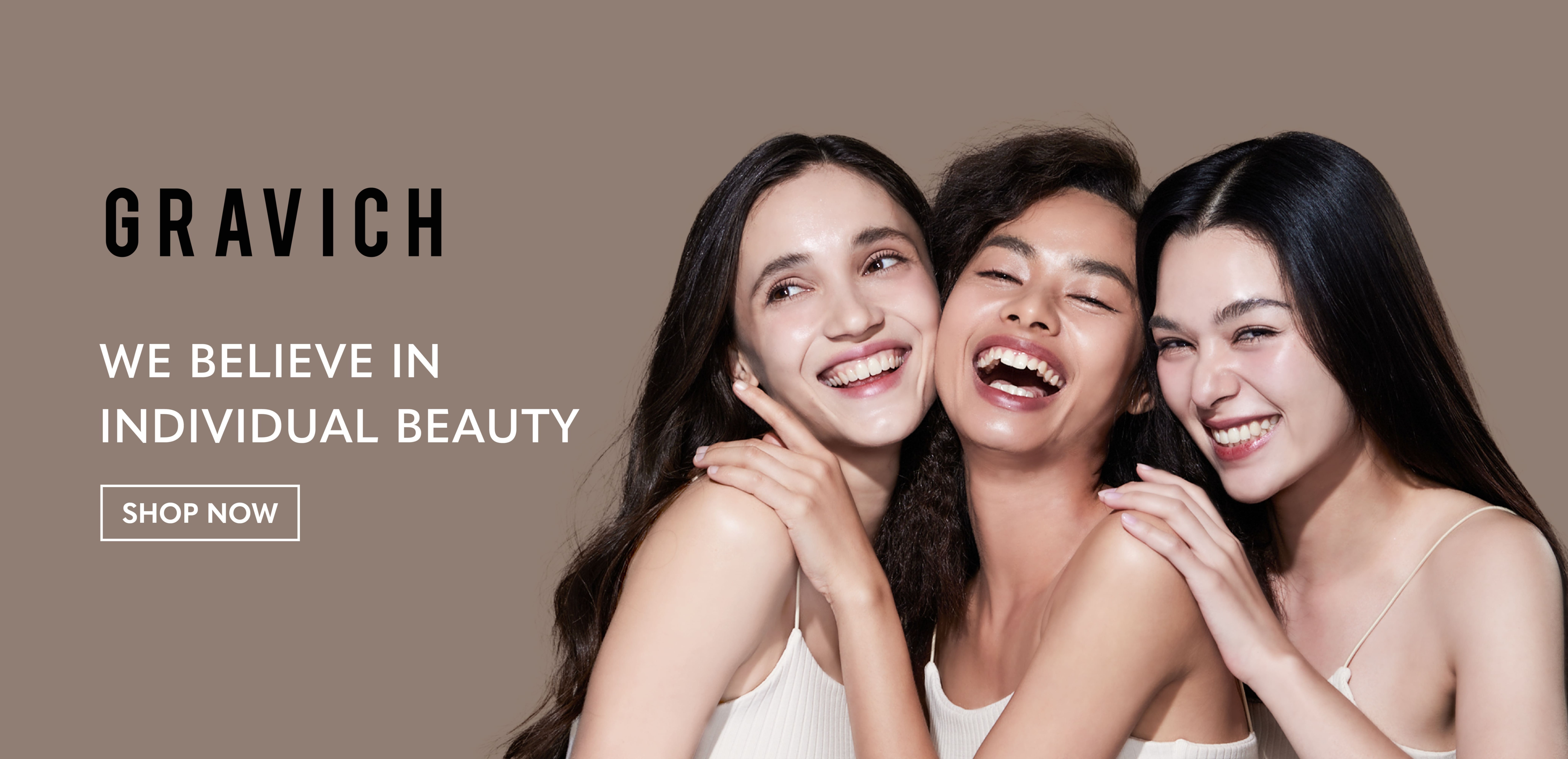 gravich, ร้านค้าออนไลน์ | Shopee Thailand
