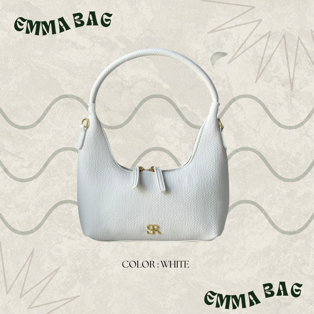 SR.BAG, ร้านค้าออนไลน์ | Shopee Thailand