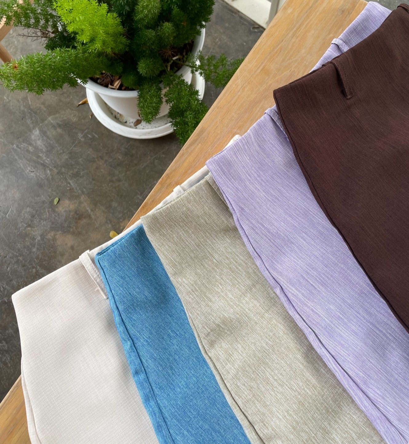 koki._.ji, ร้านค้าออนไลน์ | Shopee Thailand