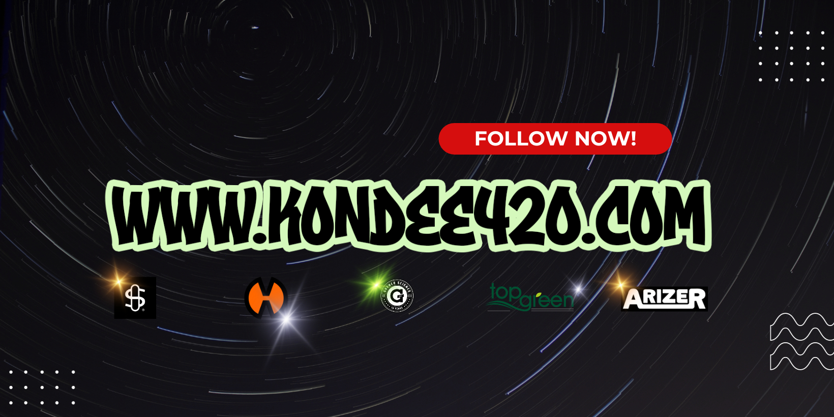 Kondee's 420, ร้านค้าออนไลน์ | Shopee Thailand