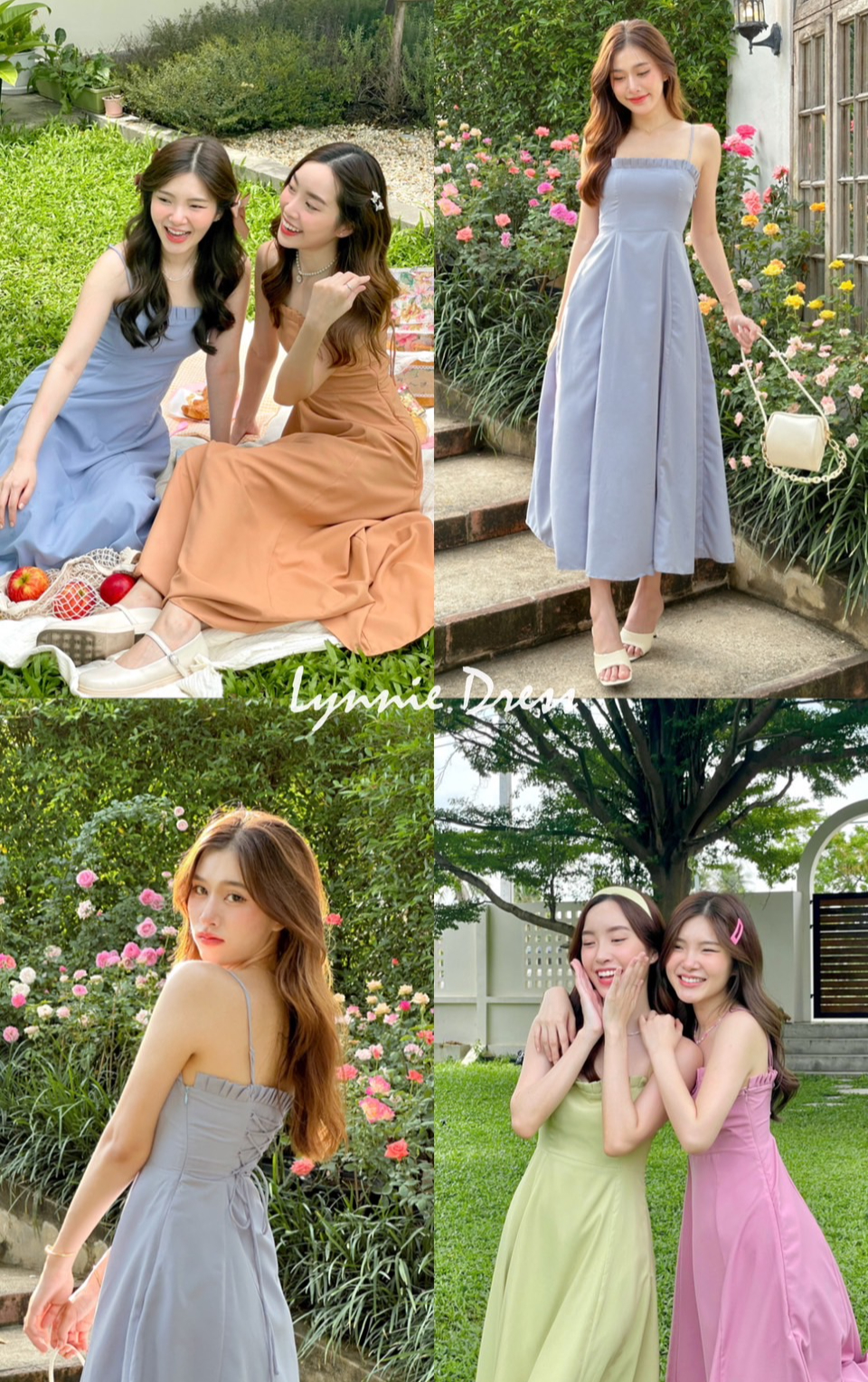 koki._.ji, ร้านค้าออนไลน์ | Shopee Thailand