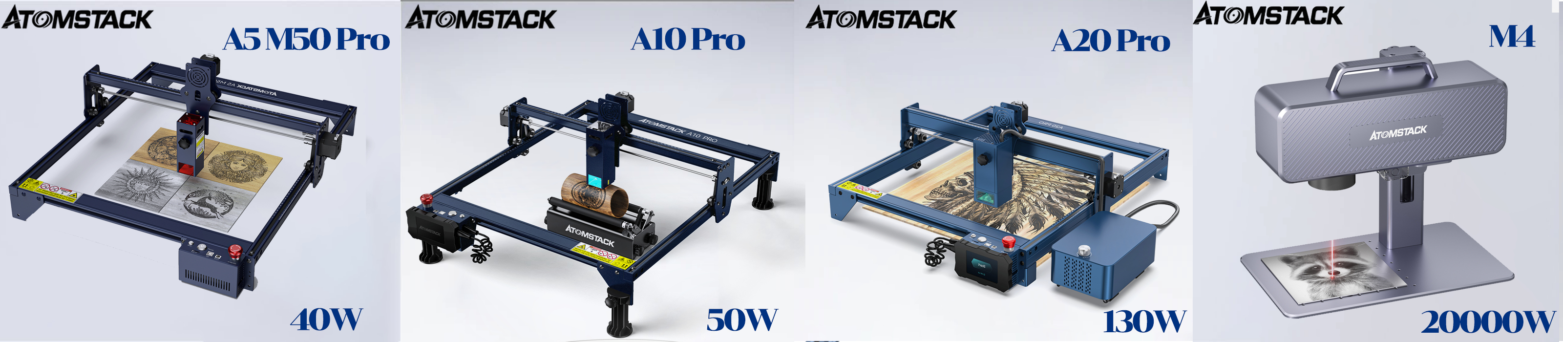 Disum Tool, ร้านค้าออนไลน์ | Shopee Thailand