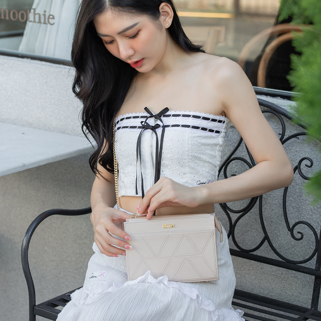 BELEN.TH.Official, ร้านค้าออนไลน์ | Shopee Thailand