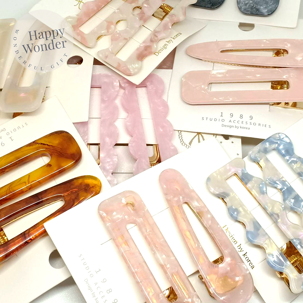 Happy Wonder, ร้านค้าออนไลน์ | Shopee Thailand