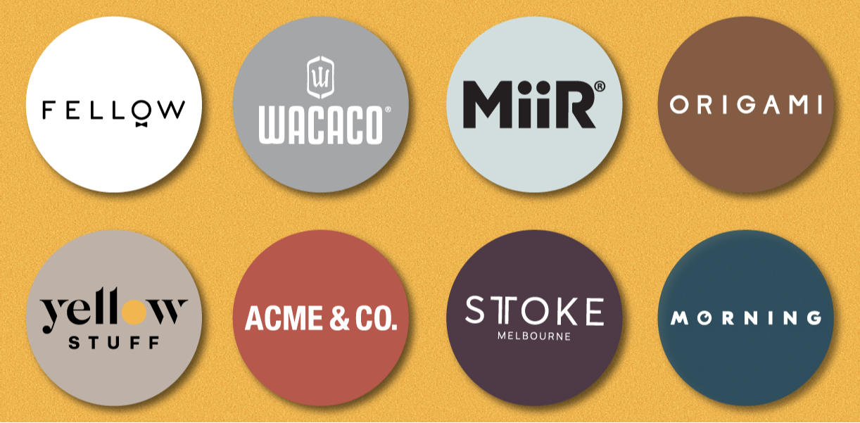 Yellow Stuff, ร้านค้าออนไลน์ | Shopee Thailand