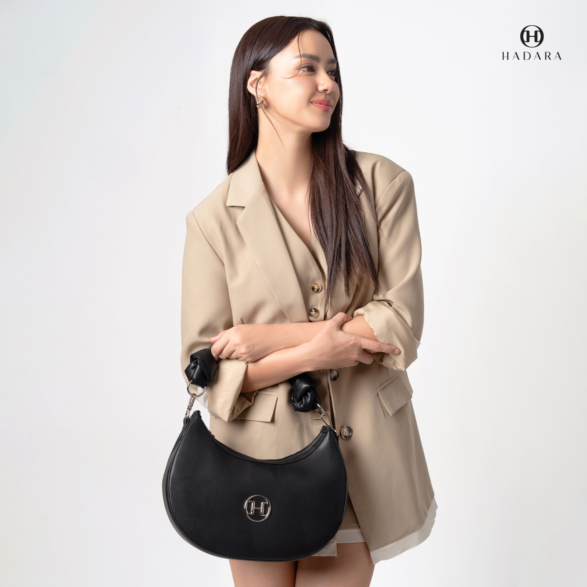 Hadara Healthy Bag, ร้านค้าออนไลน์ | Shopee Thailand