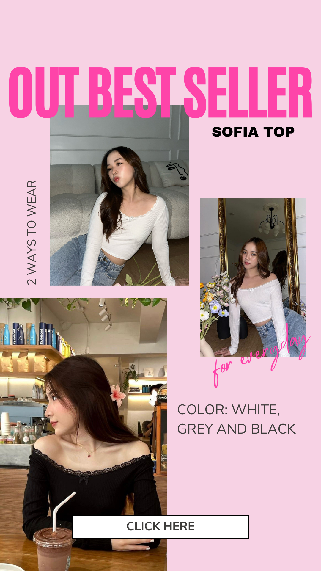 Duex Studio, ร้านค้าออนไลน์ | Shopee Thailand