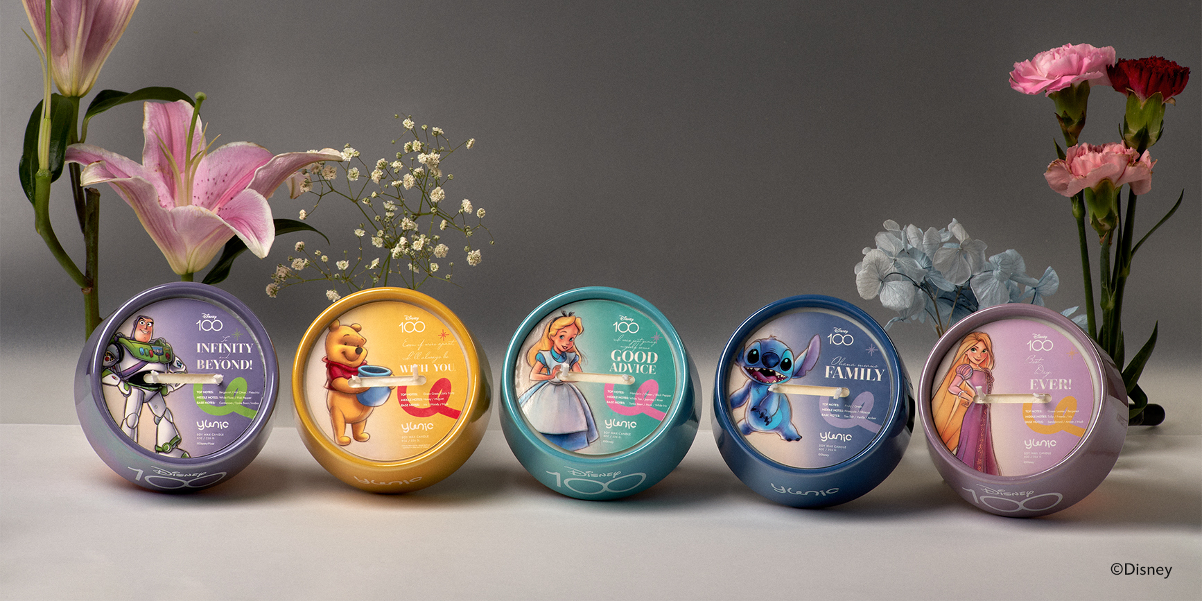 Yunic.Official, ร้านค้าออนไลน์ | Shopee Thailand