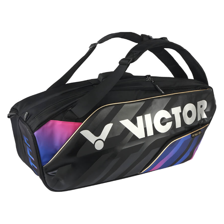 สั่งซื้อสินค้าออนไลน์จาก VICTOR SPORT THAILAND | Shopee Thailand