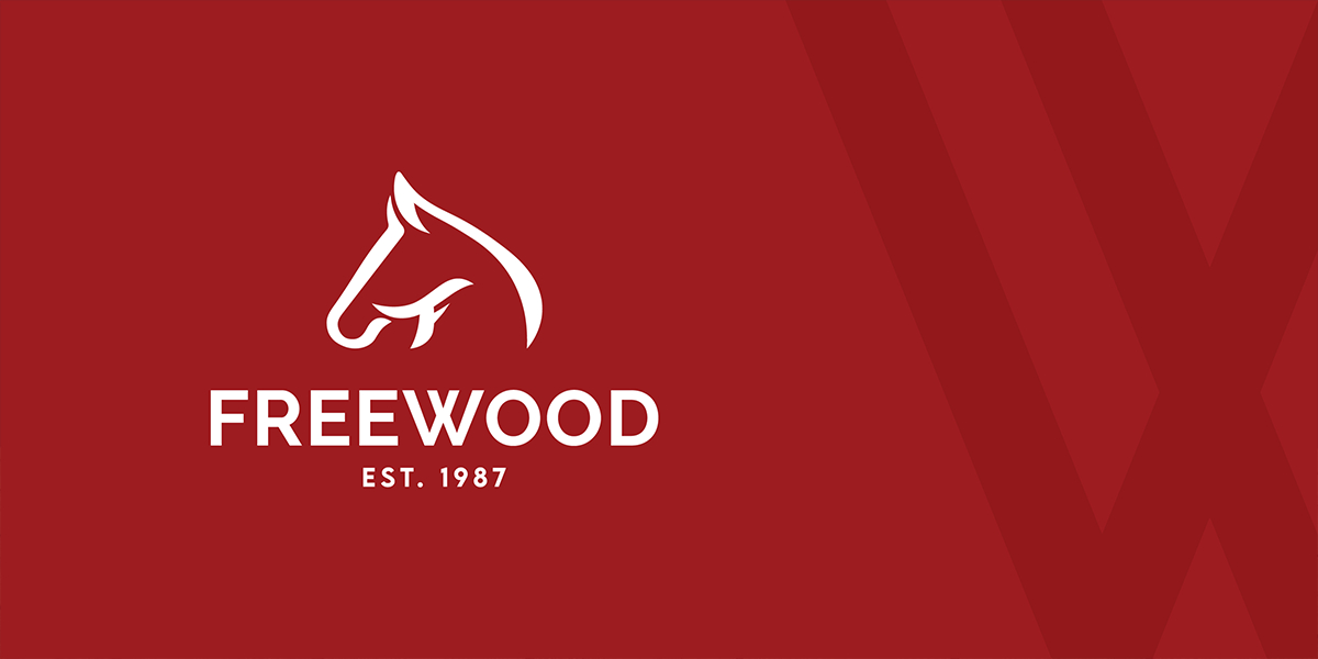 สั่งซื้อสินค้าออนไลน์จาก FREEWOOD SHOES OFFICIAL SHOP | Shopee Thailand