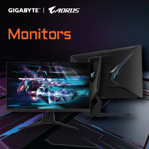 สั่งซื้อสินค้าออนไลน์จาก GIGABYTE Official Store | Shopee Thailand