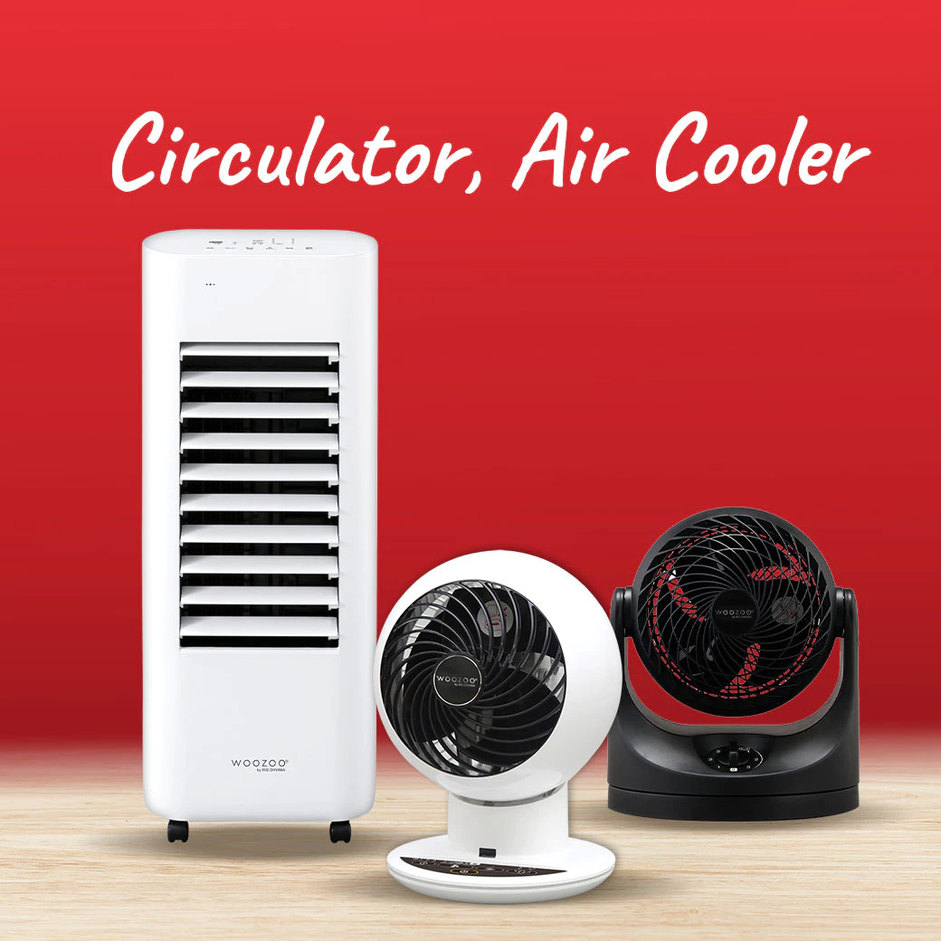 สั่งซื้อสินค้าออนไลน์จาก IRIS OHYAMA Official Store | Shopee Thailand