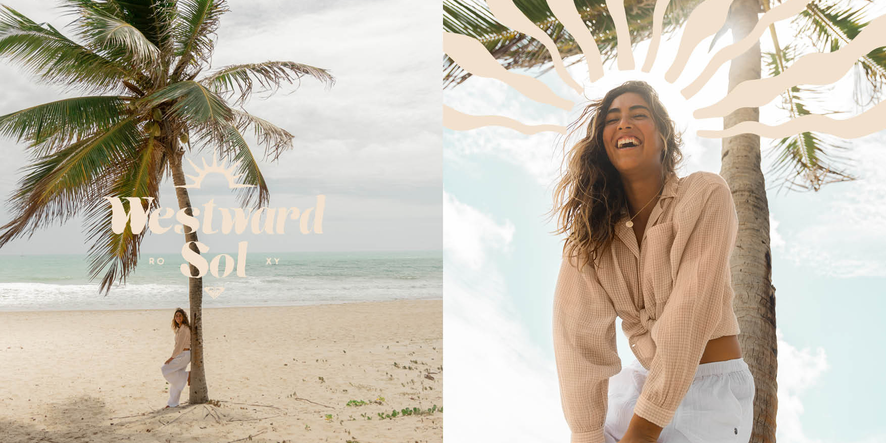 สั่งซื้อสินค้าออนไลน์จาก Roxy official | Shopee Thailand