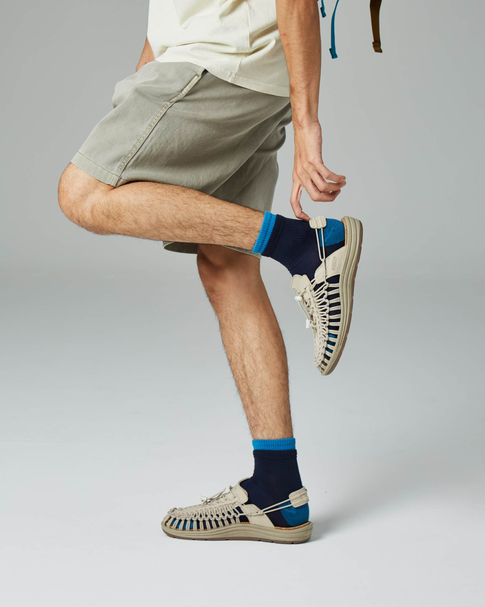 สั่งซื้อสินค้าออนไลน์จาก ELEMENT 72_THAILAND | Shopee Thailand