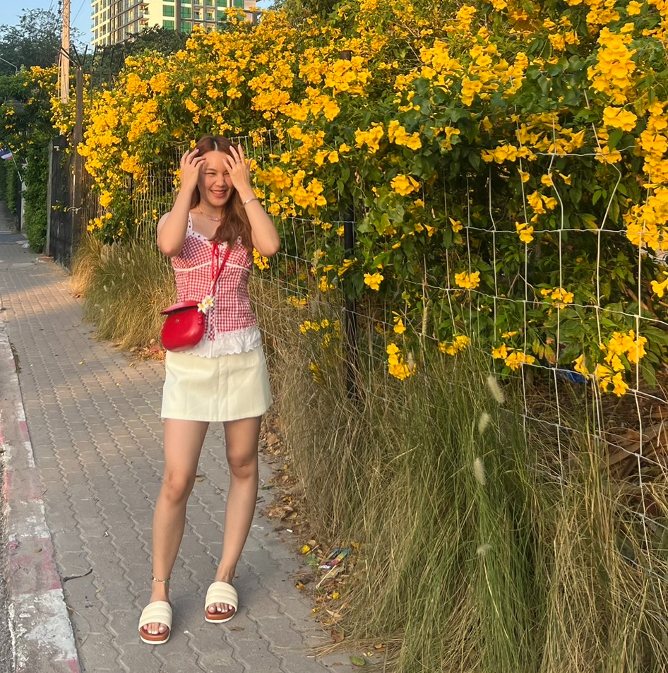 Move on shoes, ร้านค้าออนไลน์ | Shopee Thailand