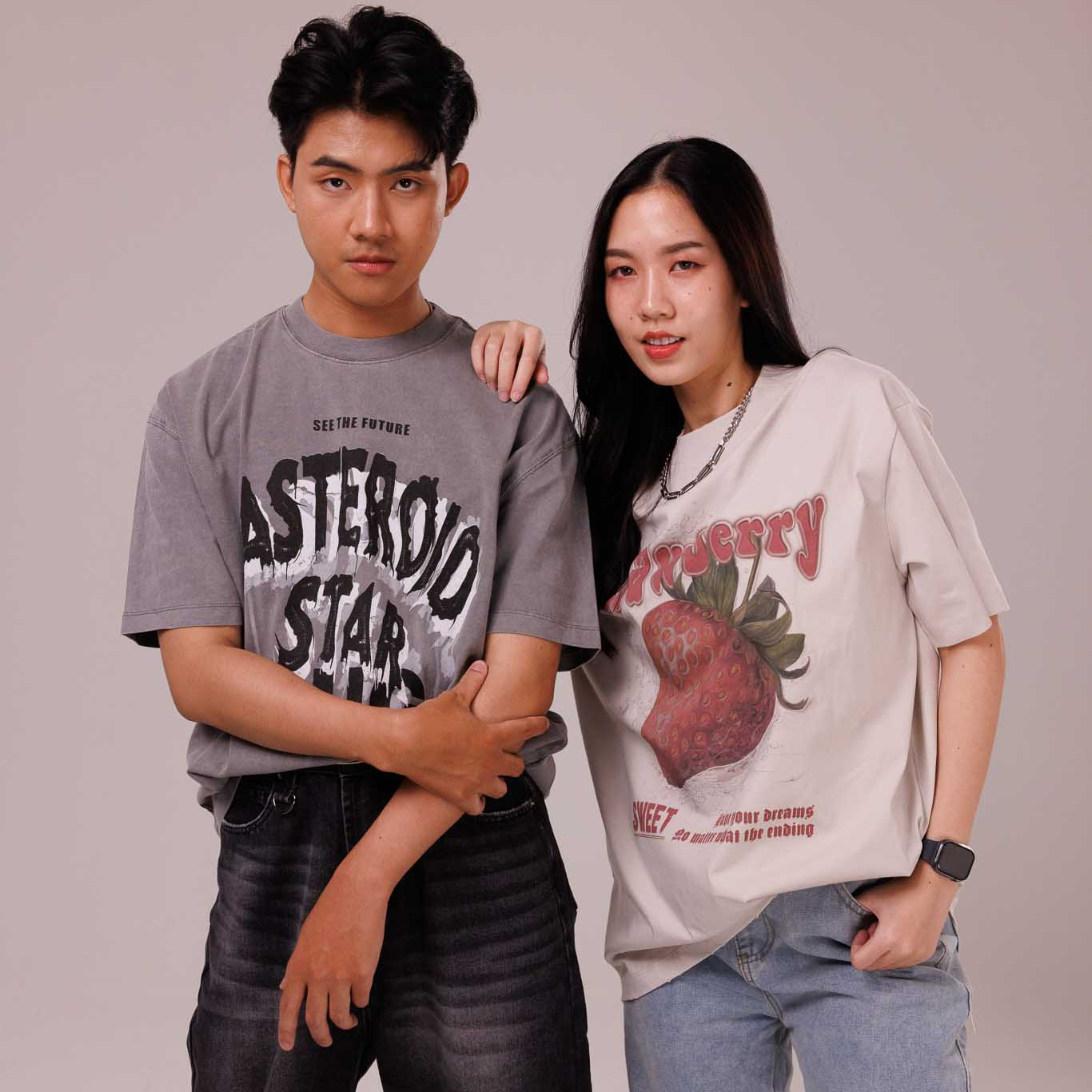 theboy.store officials, ร้านค้าออนไลน์ | Shopee Thailand