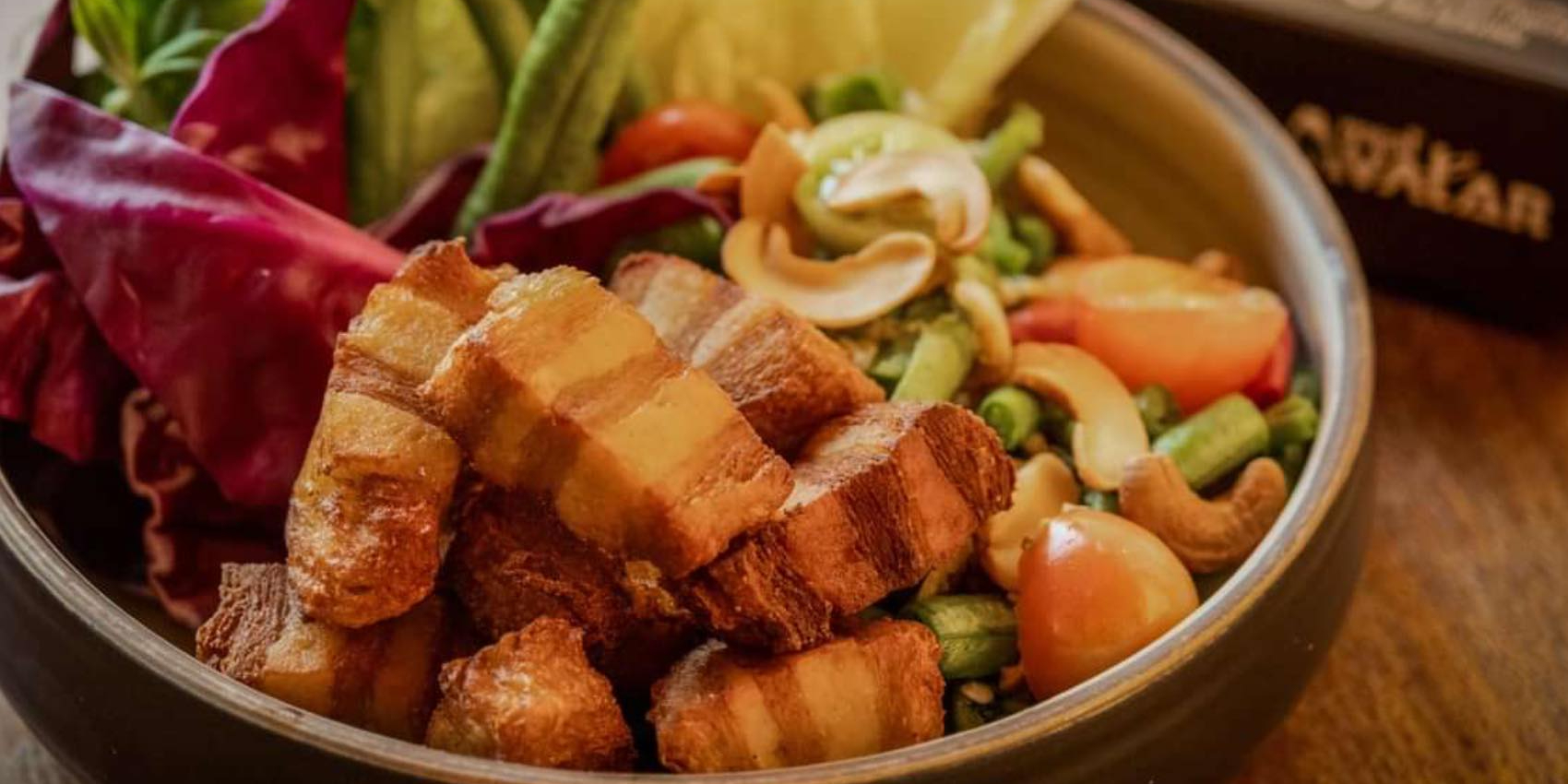 Meat Avatar, ร้านค้าออนไลน์ | Shopee Thailand