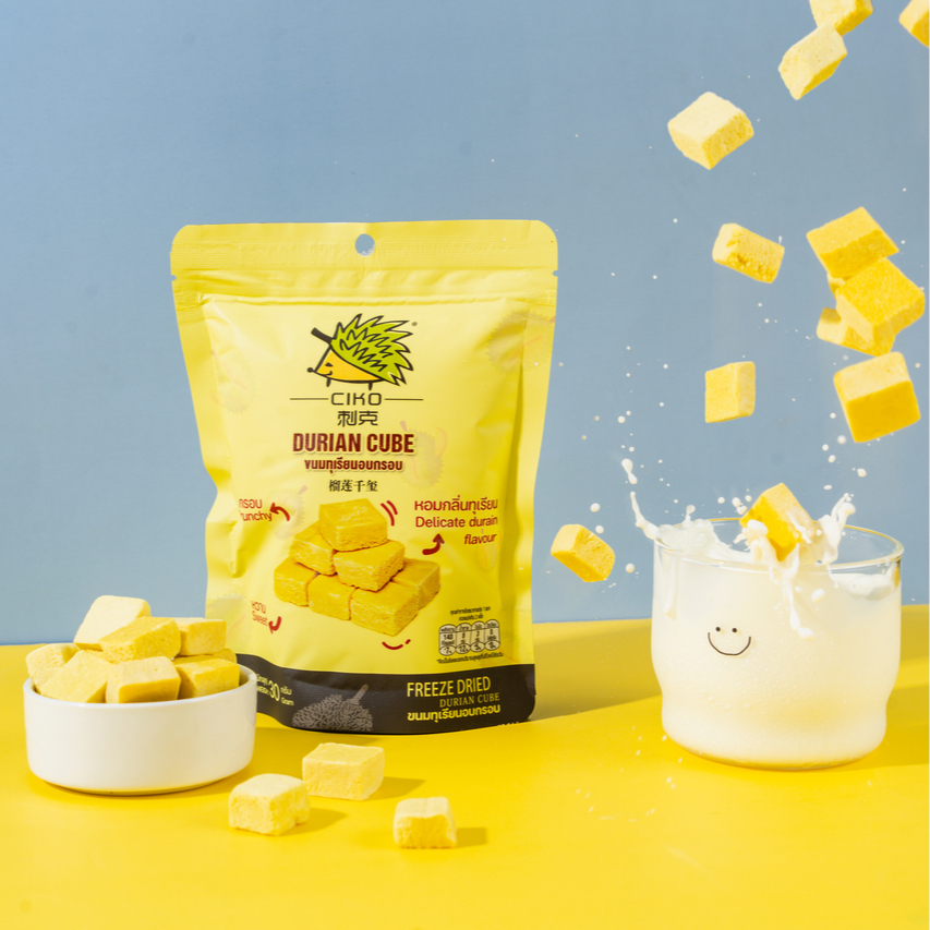Ciko.Thailand, ร้านค้าออนไลน์ | Shopee Thailand
