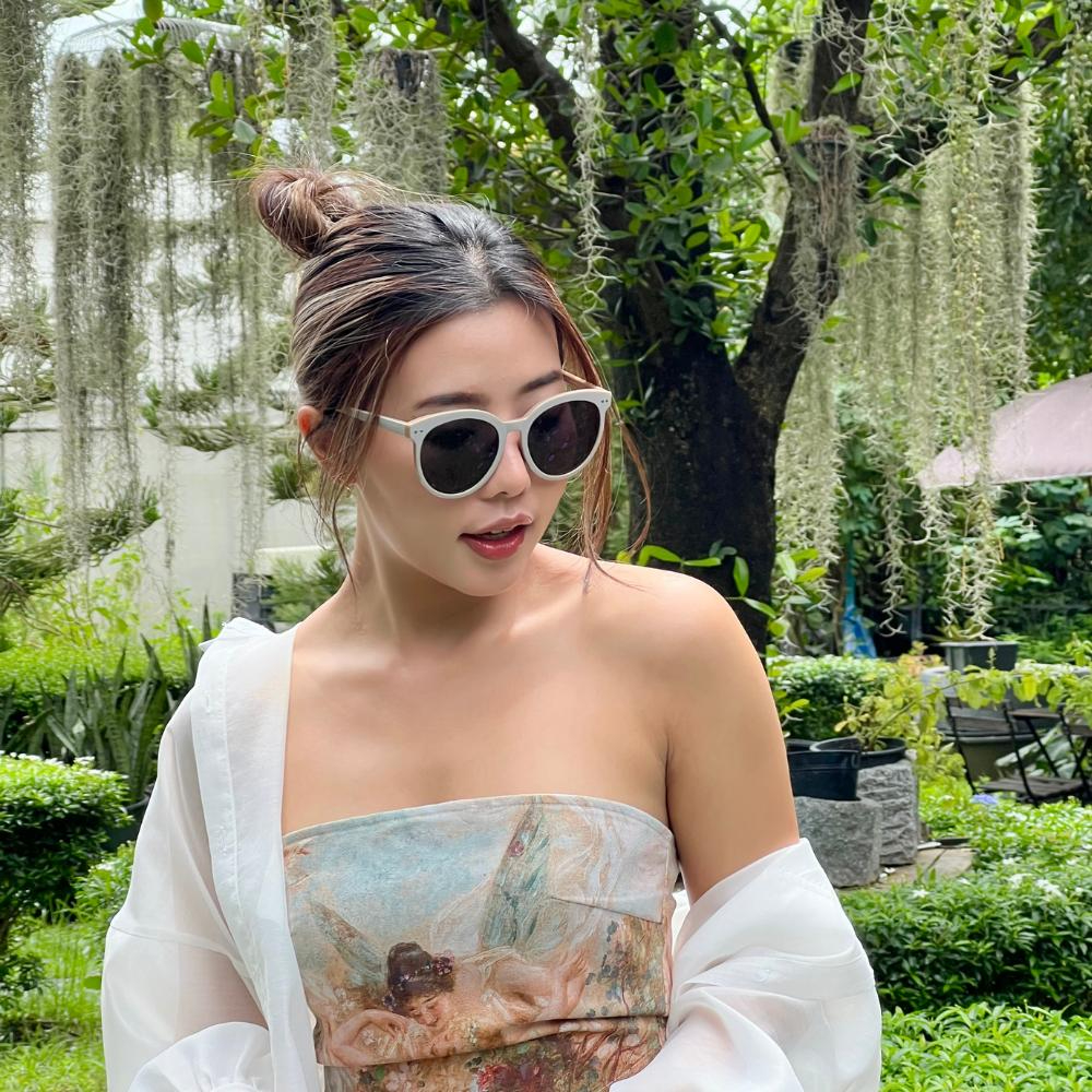 claire.eyewear, ร้านค้าออนไลน์ | Shopee Thailand