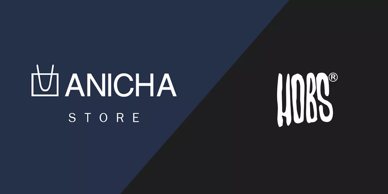 vanicha_officialstore, ร้านค้าออนไลน์ | Shopee Thailand