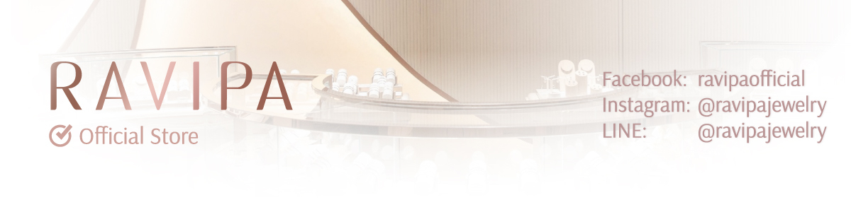สั่งซื้อสินค้าออนไลน์จาก Ravipa Jewelry | Shopee Thailand