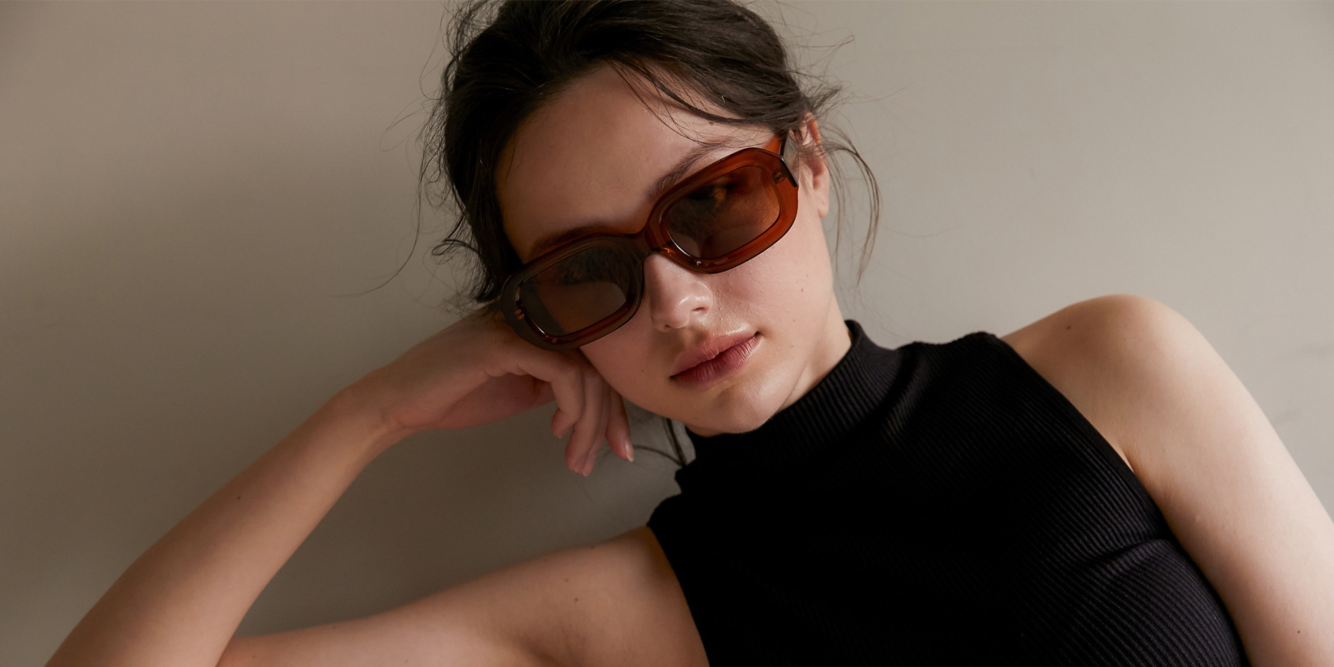 สั่งซื้อสินค้าออนไลน์จาก BLUE ELEPHANT THAILAND | Shopee Thailand