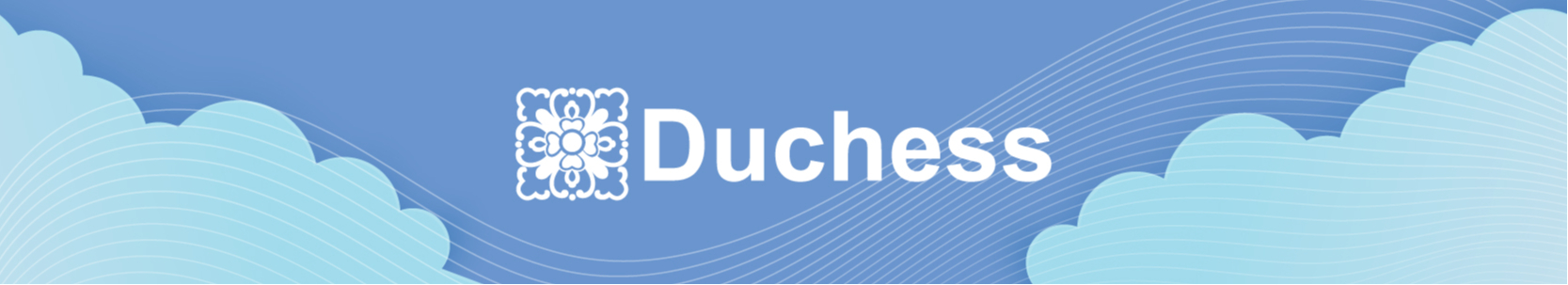 สั่งซื้อสินค้าออนไลน์จาก Duchess.Official.Shop | Shopee Thailand