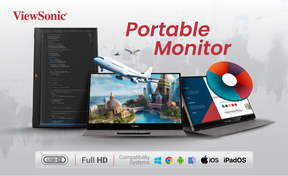 Monitor2home, ร้านค้าออนไลน์ | Shopee Thailand