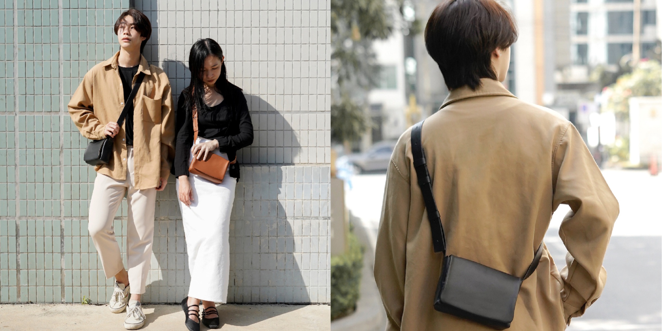 สั่งซื้อสินค้าออนไลน์จาก labrador_factory | Shopee Thailand