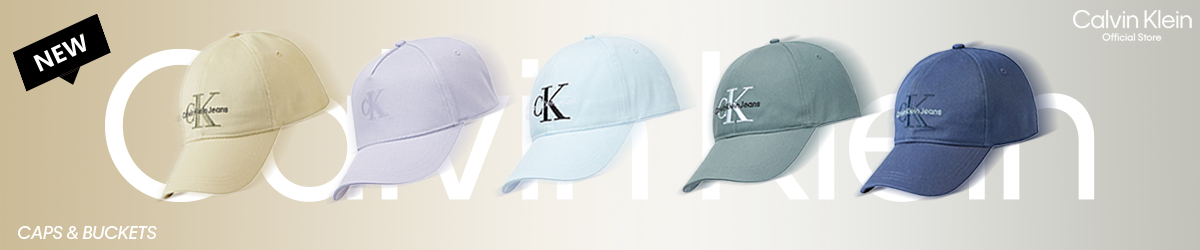 สั่งซื้อสินค้าออนไลน์จาก Calvinklein_officialstore | Shopee Thailand