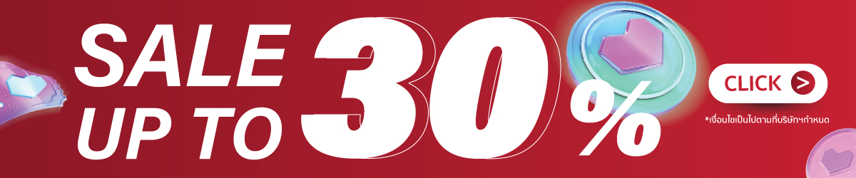 สั่งซื้อสินค้าออนไลน์จาก MLB Thailand Flagship Store | Shopee Thailand