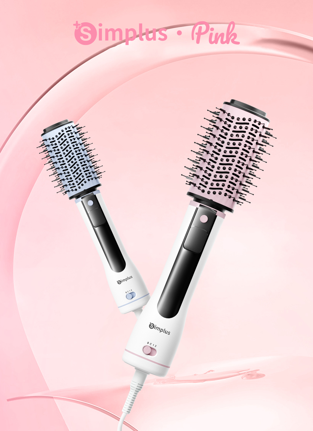 สั่งซื้อสินค้าออนไลน์จาก SimplusPink | Shopee Thailand