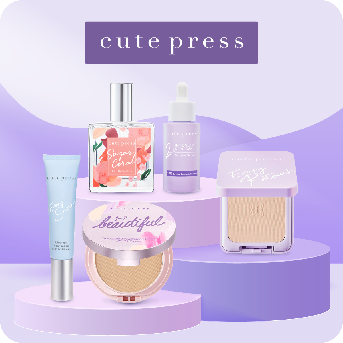 สั่งซื้อสินค้าออนไลน์จาก BEAUTRIUM Official Store | Shopee Thailand