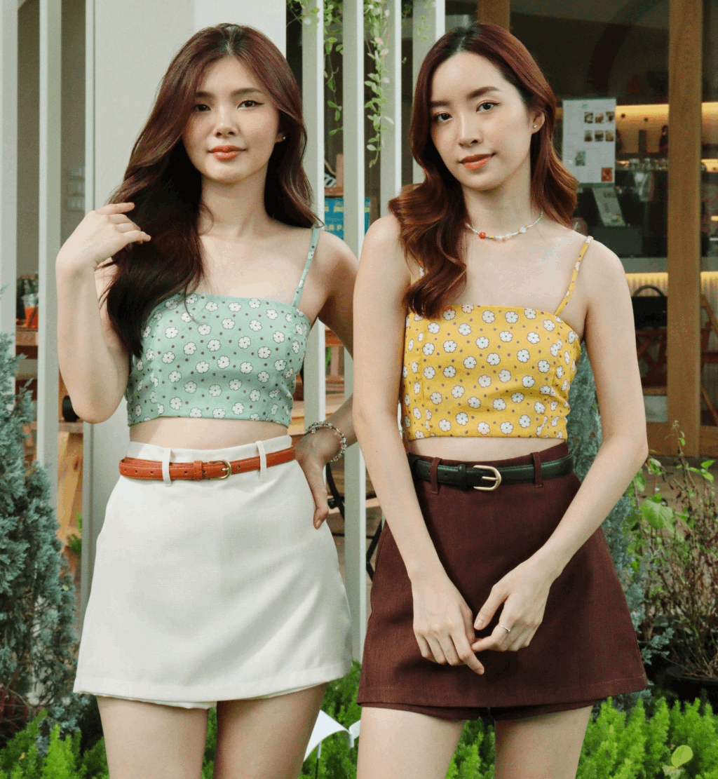 koki._.ji, ร้านค้าออนไลน์ | Shopee Thailand