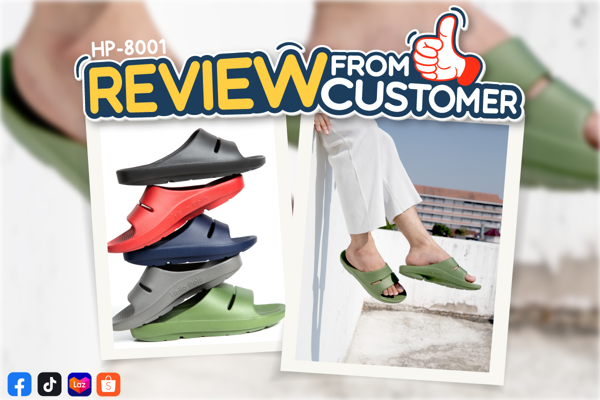 สั่งซื้อสินค้าออนไลน์จาก Marco Rocco | Shopee Thailand