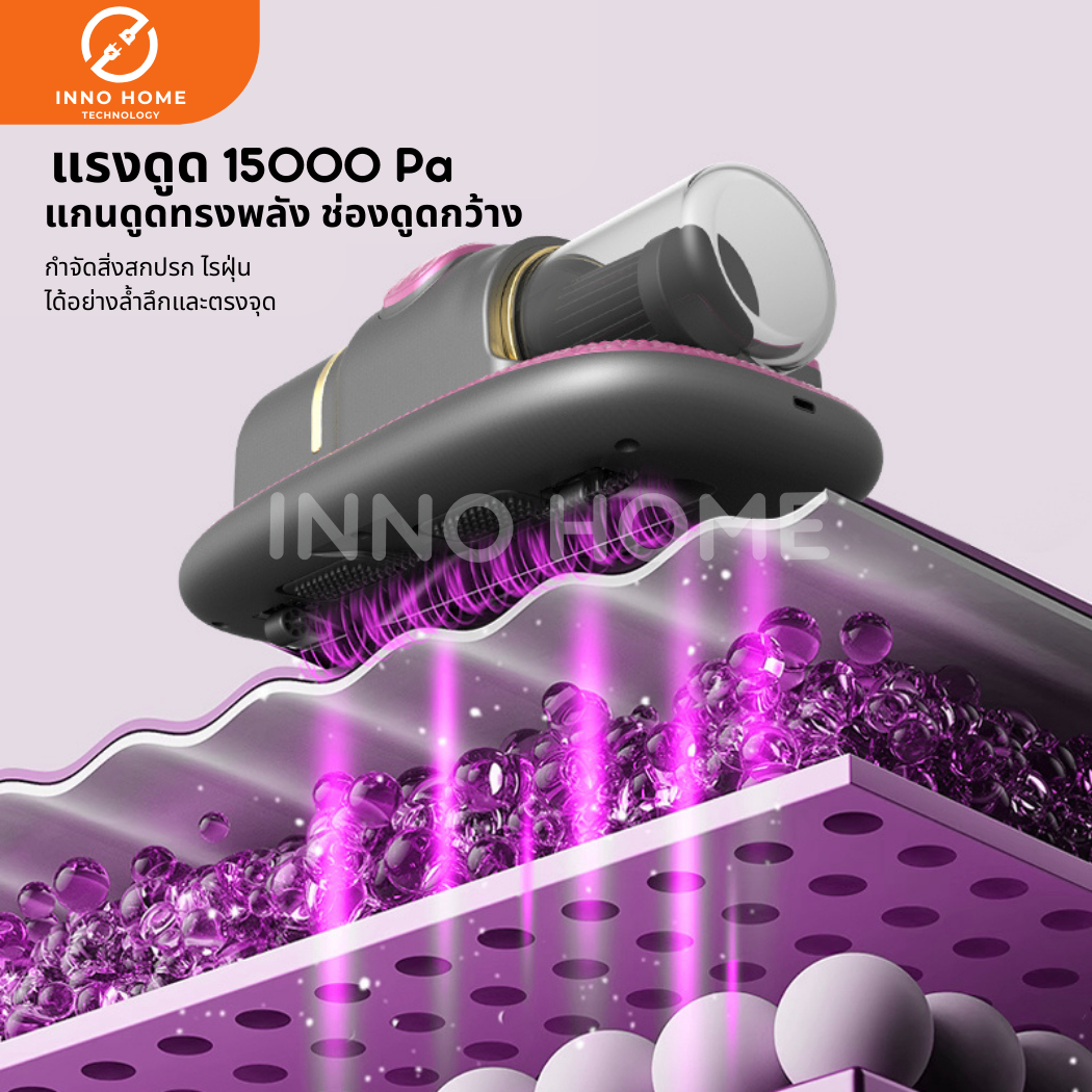 Inno Home, ร้านค้าออนไลน์ | Shopee Thailand