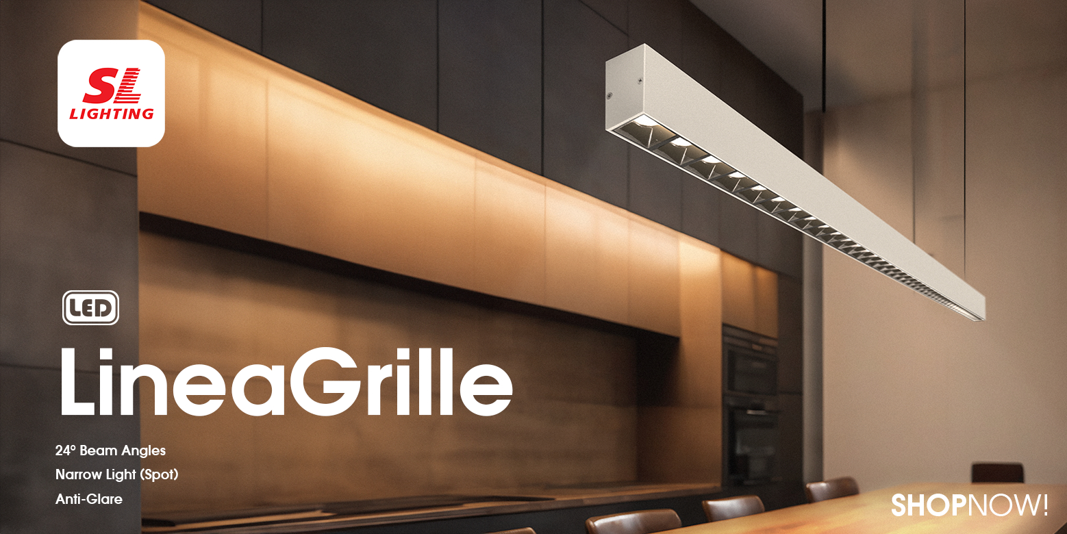 สั่งซื้อสินค้าออนไลน์จาก SL LIGHTING Official Store | Shopee Thailand