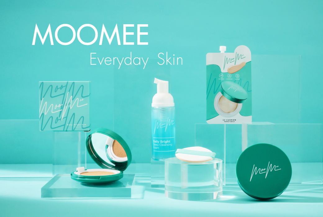 moomee.official, ร้านค้าออนไลน์ | Shopee Thailand