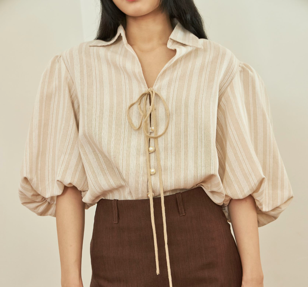 koki._.ji, ร้านค้าออนไลน์ | Shopee Thailand