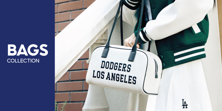 สั่งซื้อสินค้าออนไลน์จาก MLB Thailand Flagship Store | Shopee Thailand