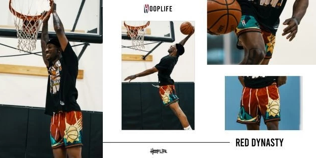 Hooplife, ร้านค้าออนไลน์ | Shopee Thailand