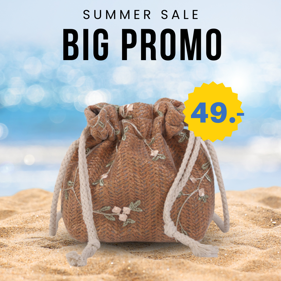 ifashionbag, ร้านค้าออนไลน์ | Shopee Thailand