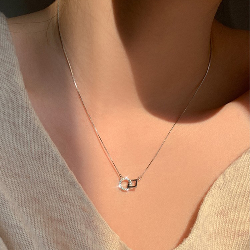 BW Jewelry, ร้านค้าออนไลน์ | Shopee Thailand