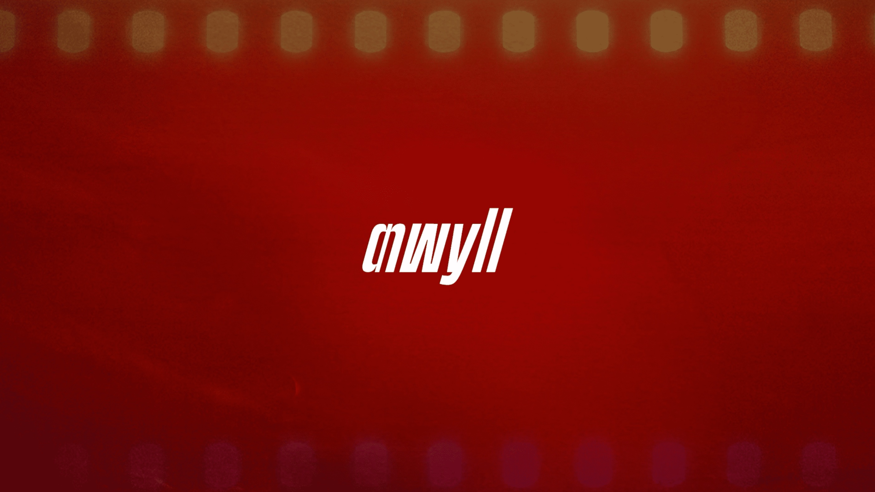 ANWYLL.CO, ร้านค้าออนไลน์ | Shopee Thailand