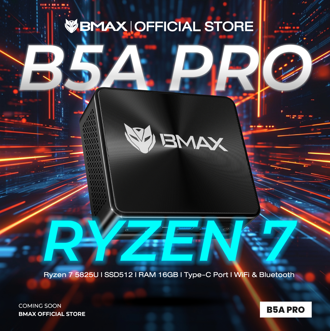 สั่งซื้อสินค้าออนไลน์จาก bmax_official | Shopee Thailand