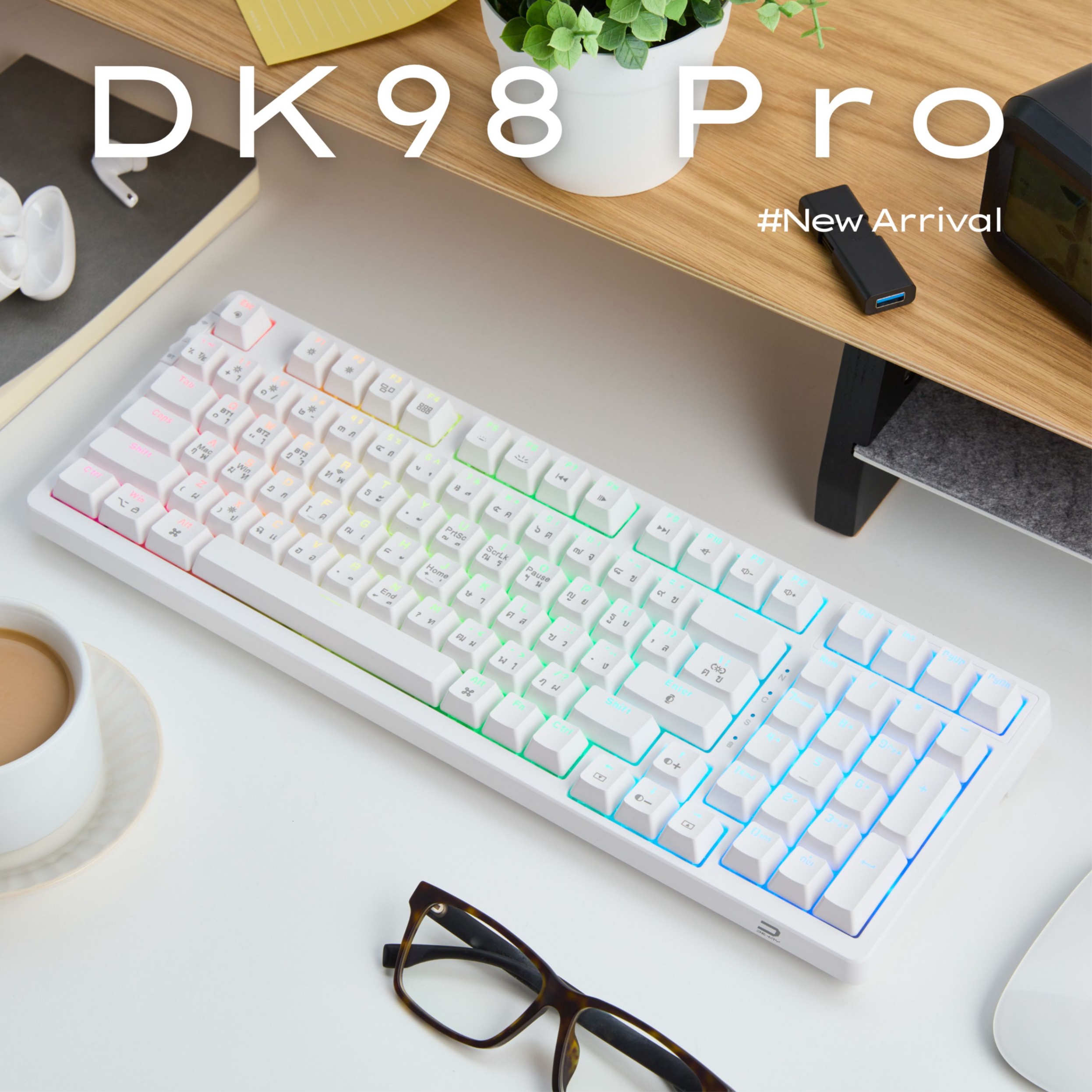 BIG PENGUIN, ร้านค้าออนไลน์ | Shopee Thailand